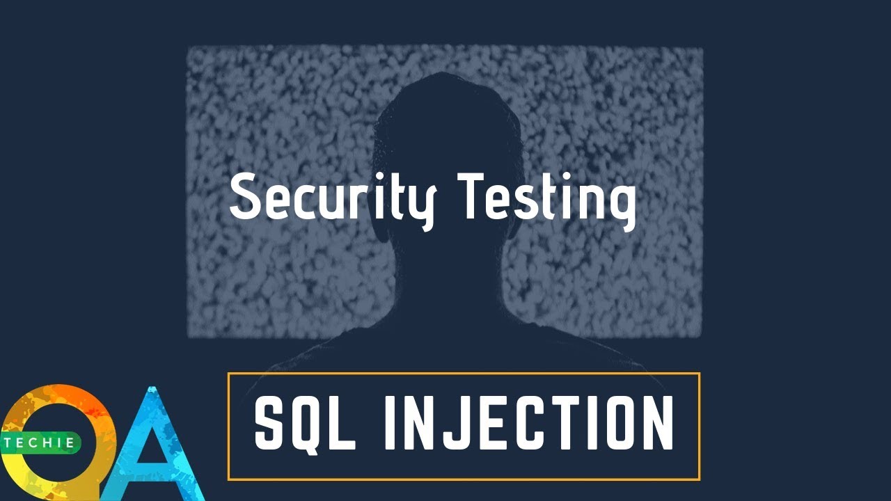 Hack the Databases with SQLMAP|| Security Testing ||Penetration Testing || Vulnerability assessment