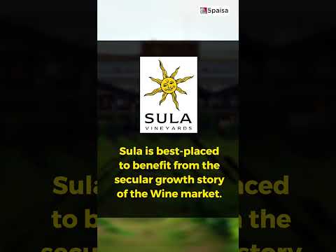5 Best Stocks for long Term Investment | Best Stocks to Buy #shorts #beststocktobuynow