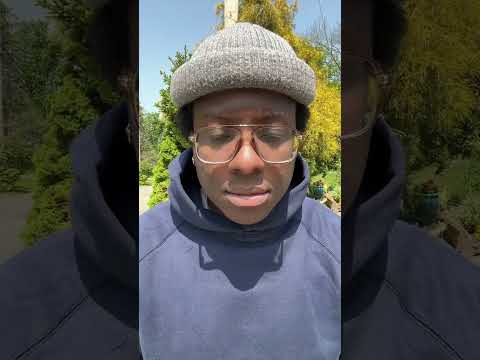 Hoodie Hunt Ep.88 | Brut Hoodie Review | #hoodie #basichoodie #fashionessentials #hoodiehunt