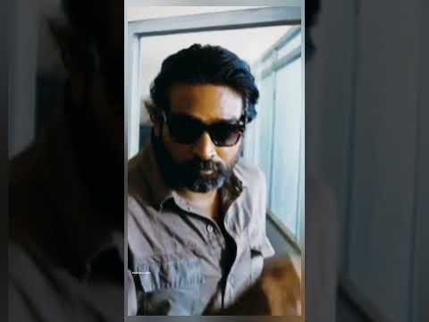 🥰♥️Soodhu Kavvum |mass🤩 | Vijay Sethupathi ,🥰 ❣️Tamil😍💞 #love #shorts #trending #viral WhatsAppstat