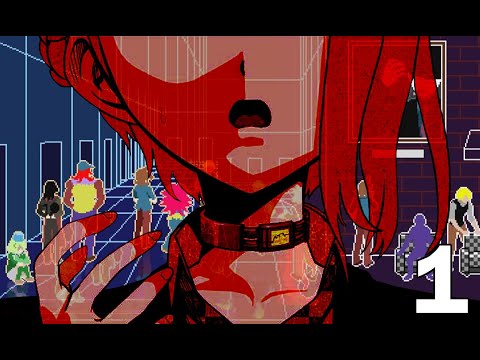 A TRIAL OF LIFE OR DEATH | Your Turn to Die #1