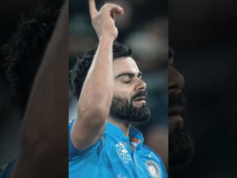 Why Virat is called Chase Master | PodcastBits #trending #shorts #ytshorts #shortsfeed #podcast