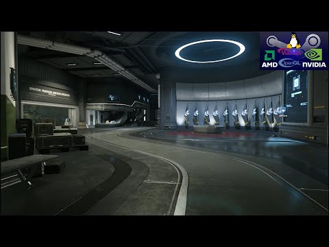 Steam Community :: Video :: Halo Infinite - Tutorial episode