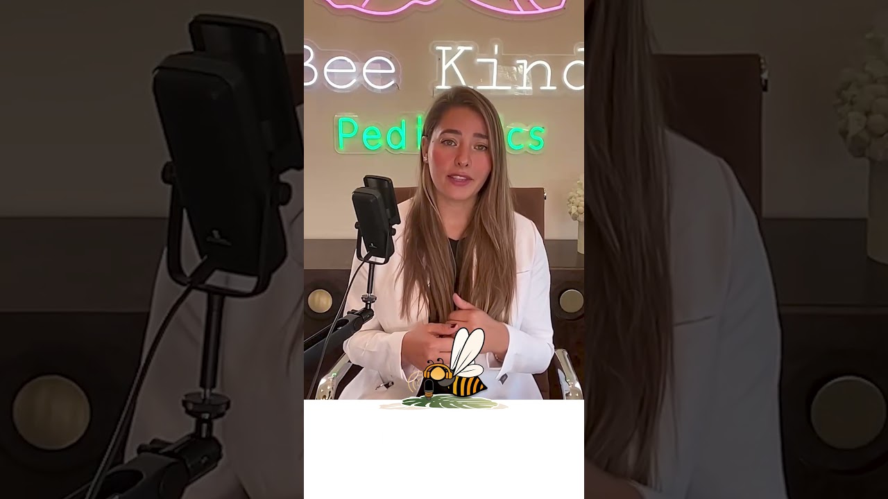 Tools to help your child with nightmares