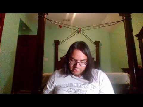 Reading the Bible: Day 170- King James Version! (Start of Isaiah)