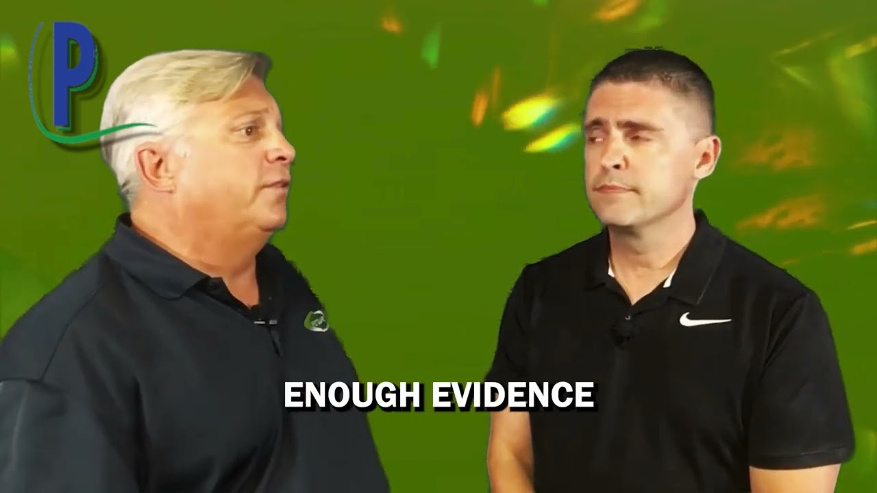 Identifying mysterious noises in attics.