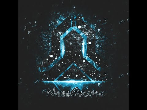 #3 Speedart - NB Logo