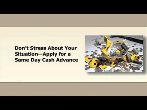 Best Easiest Fastest Online Payday Loans In Washington DC Direct Lenders No Credit Check Bad Credit