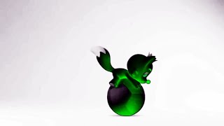 Pinkfong Intro Logo Ball Effects Watch HD Mp4 Video Download Free