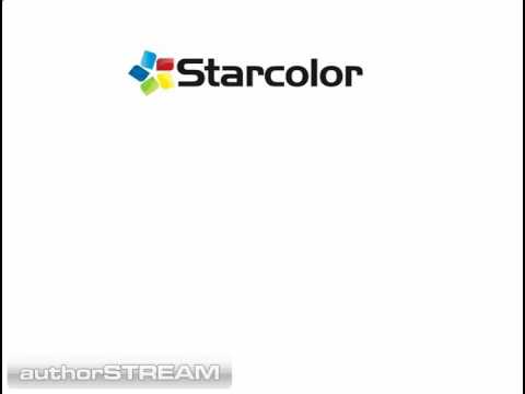 Marquage/Transfert textile - films thermosoudable de decoupe/d'impression