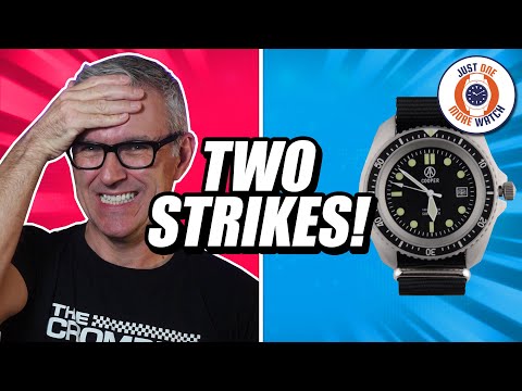 AliExpress Seller Drops The Ball.......TWICE!