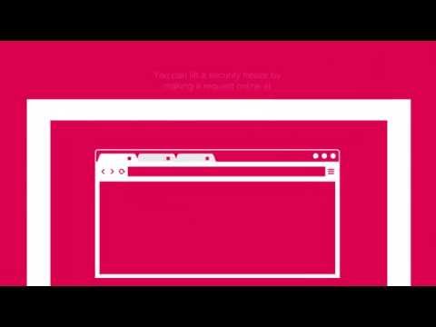 How Do I Lift a Security Freeze from My Credit Report? | Experian Credit 101 Express