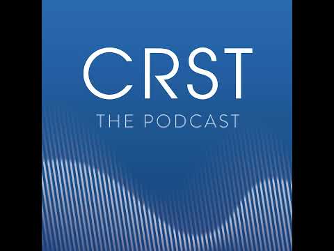 State of Therapeutics