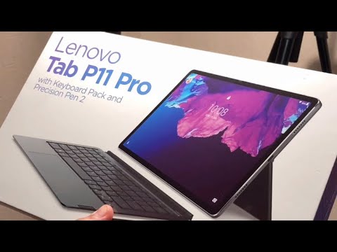 ¡La tablet MÁS COMPLETA de todas! #shorts
