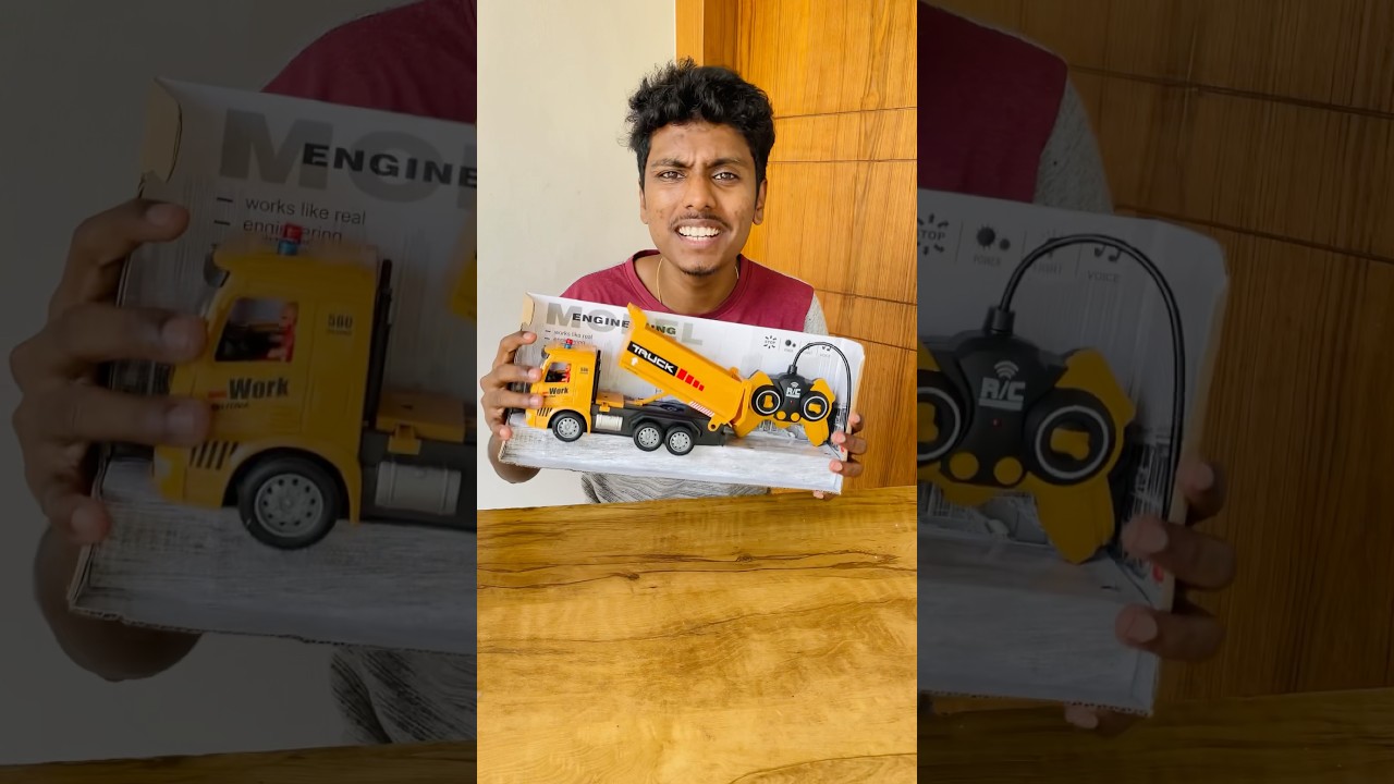 ഒന്നും നോക്കിയില്ല മെടിച്ചു 😳🔥 #shorts #viral #youtubeshorts