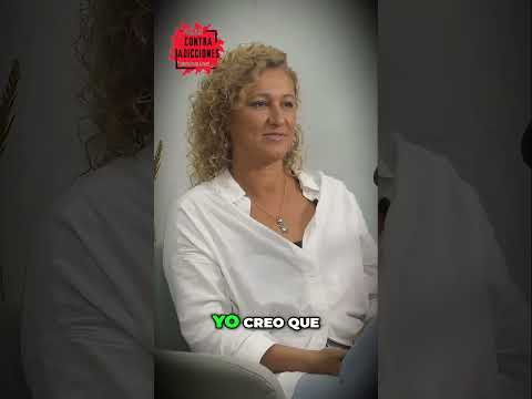 Cómo Poner Límites en la Recuperación