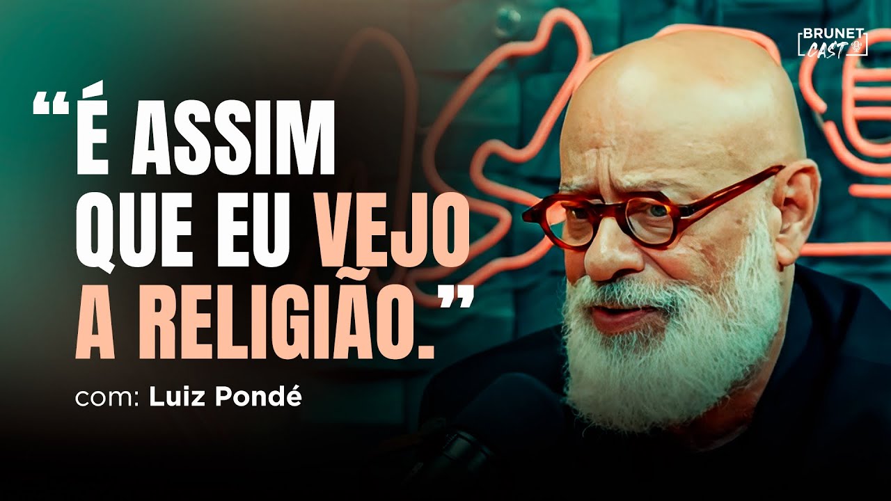 Dicionário Ateu: De A a Z – Conceitos Essenciais sobre Ateísmo e ...