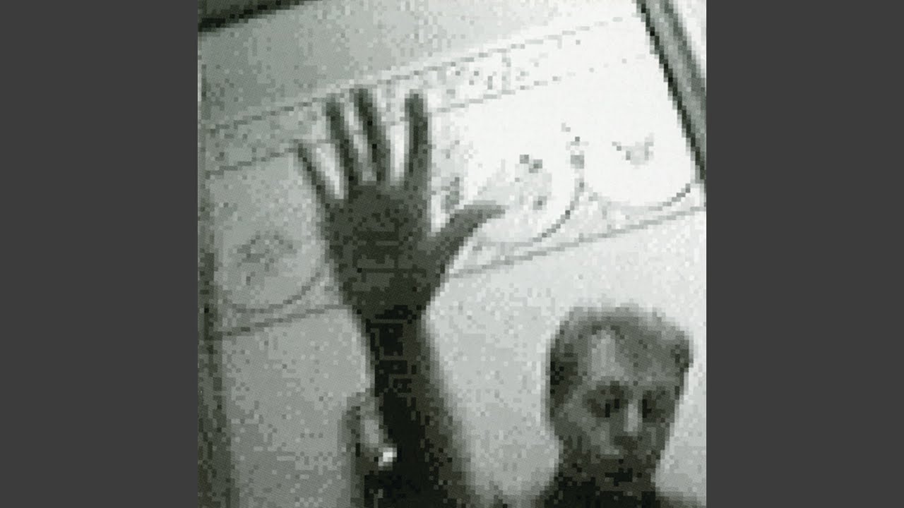 Magic | Paul McCartney | The Beatles Bible