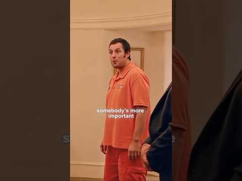 PIXELS (2015) #movie #adamsandler #movieclips #viral_video