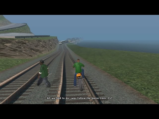 quotes: 10 most iconic video game quotes of all time