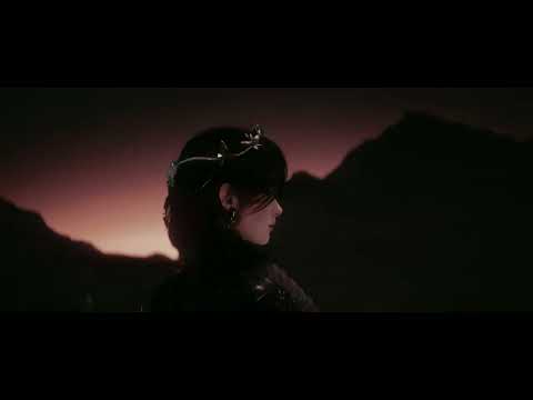 Steam Community :: Video :: Lahn - Play with fire