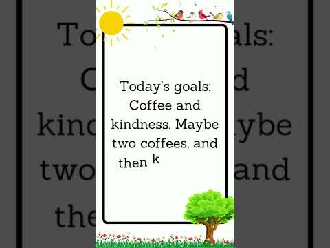 Good Morning Quotes | GM Quotes | Have A Great Day Quotes | Funny Morning Quotes
