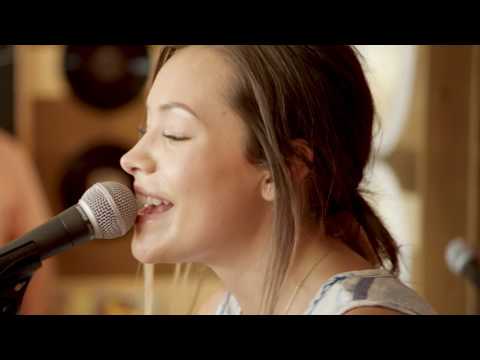 Maddie and Tae - Girl in a Country Song | Neighborhood Sessions | State Farmยฎ