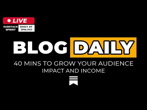 Writing "Start Building A $10,000 Solopreneur Empire In Just 45 Minutes A Day" (Day 26)