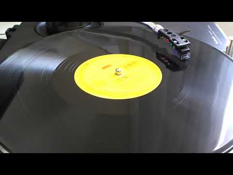 MEG ‎– Lover Girl (Instrumental) | William DJ