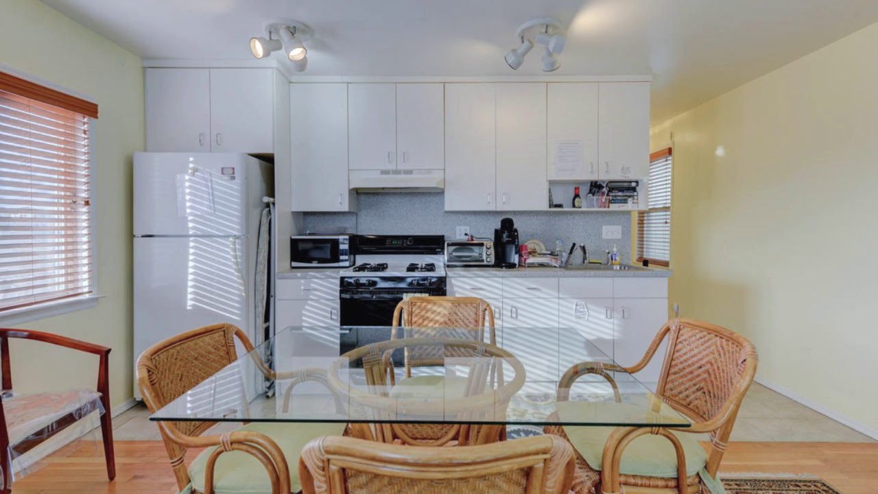 Video Tour of 99-45 Davenport Ct, Howard Beach, NY 11414