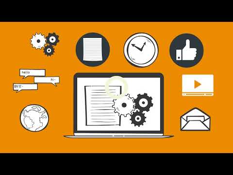 What is Change Management?