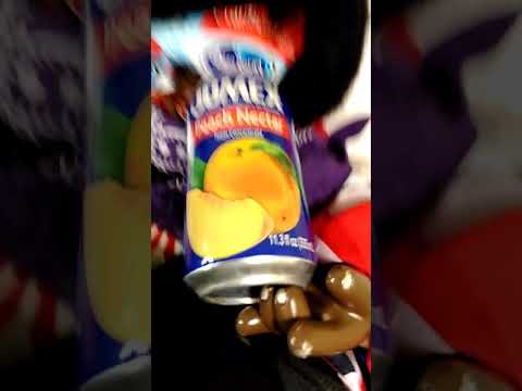 Watch “YOUTUBE.COM/VANNDUKEANDSAMMY (GET YOUR DRINK ON WITH VANN DUKE ...