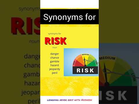 synonyms for different important words use in IELTS writing to increase score.