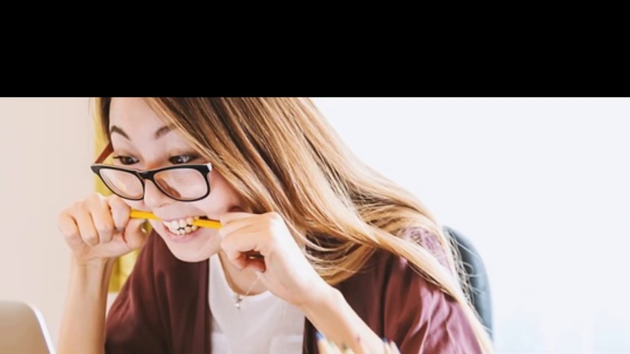 Which is the Best Java Assignment Help Website