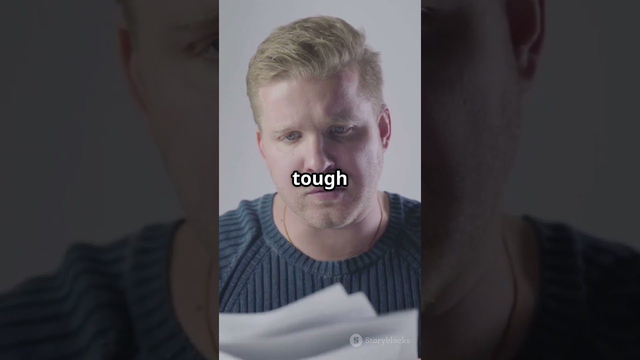 This Country Banned 40+ Baby Names! 🚫👶... learn from allinonelad..#BannedNames #CultureFacts