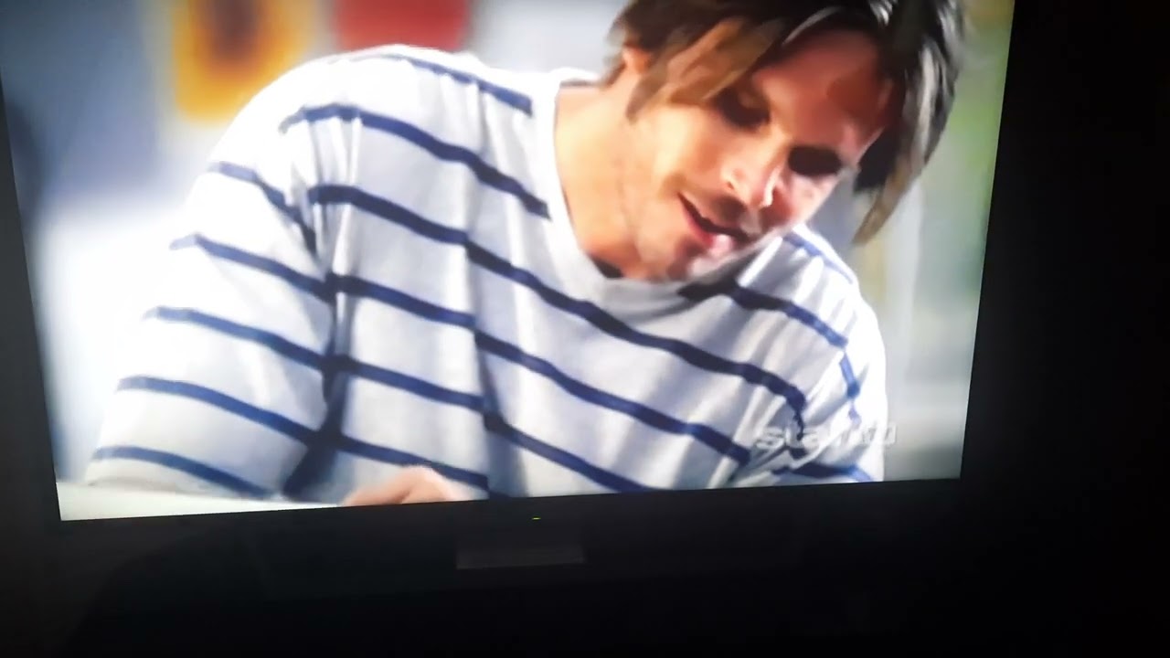 cold case 7x02 ending