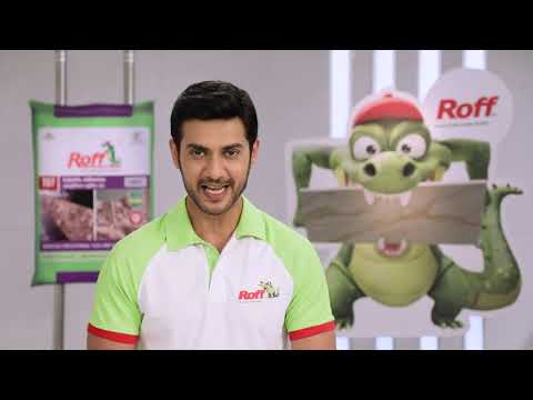 Roff Tile Adhesives - Latest Price, Dealers & Retailers in India