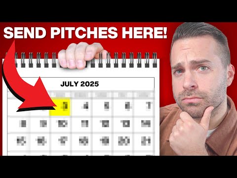 $10K Brand Outreach Strategies