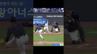 [잡담] 근데 문동주 159km 공 진짜 신기하다 - 인스티즈(instiz) 야구 카테고리