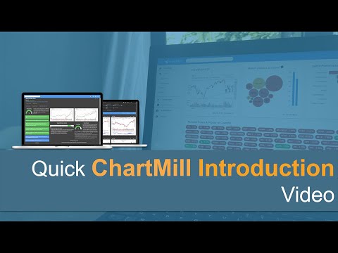 Stock Screener, Technical and Fundamental Analysis Tool - Day & Swing ...