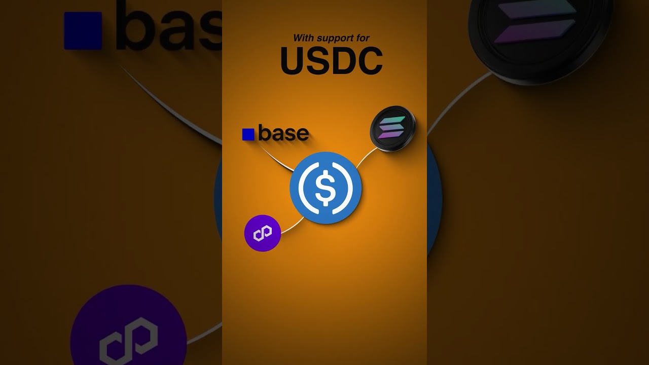 Stablecoins vs Traditional Banking | Farooq Malik