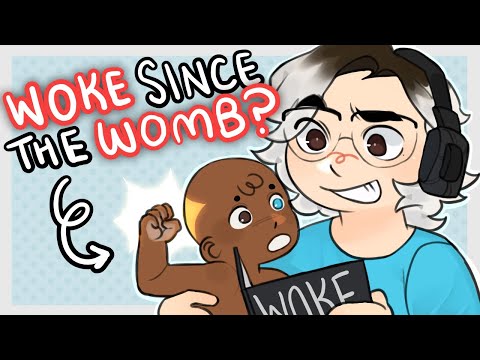 This Right Wing Think Tank is Doing Blatant Propaganda on YouTube