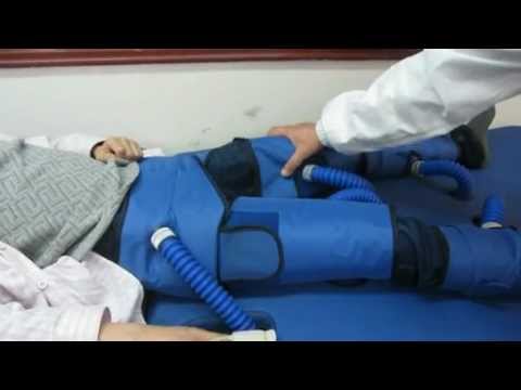 ECP Machine at Best Price in India