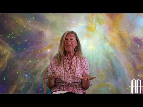 Daily Horoscope: October 13th - 14th, 2023 | Astrology Answers