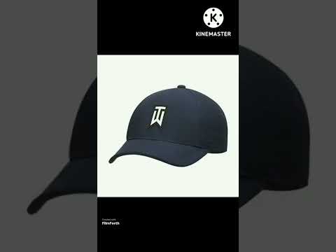 Nike Hats Collection #mensfashion