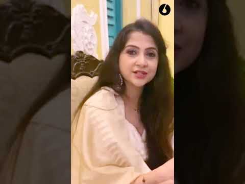 Masterclass by Vid. Kaushiki Chakraborty | VoxGuru Margazhi