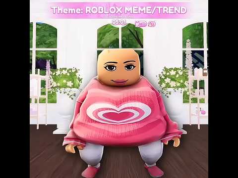 [ Mina Saiko Arigato Kawaii Roblox ] Dress to Impress #shorts