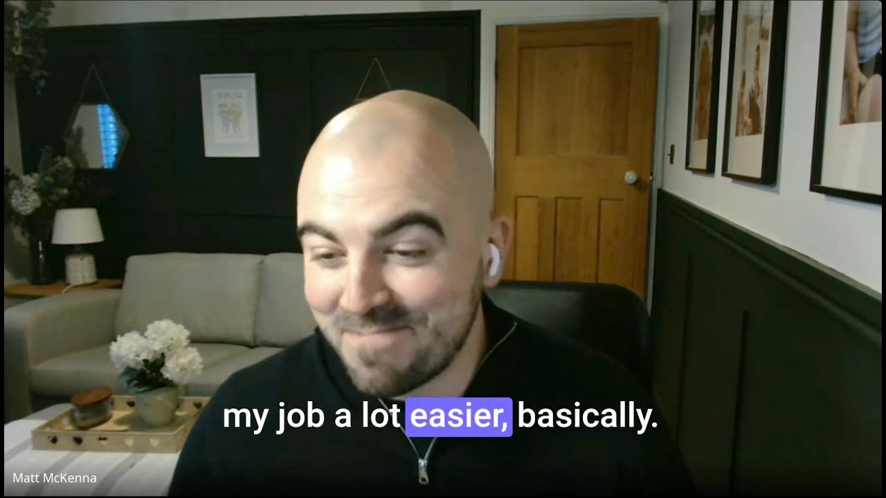 Housr Slashes Hiring Time by 74% with Screenloop's ATS