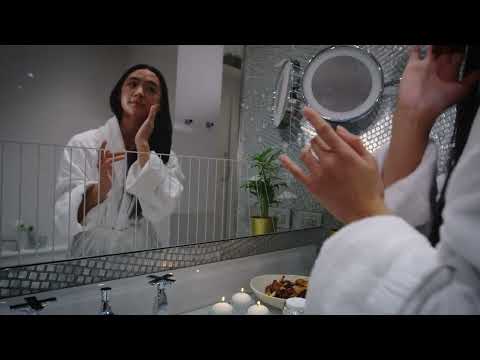 Kleem Organics Retinol Cream | Best Anti-Aging, Wrinkle Reduction, and Skin Renewal Solution