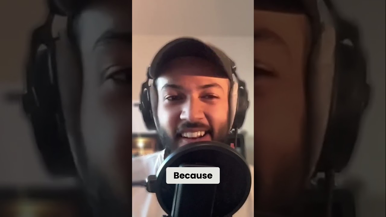 CISSP in Record Time?! How They Did It (Secrets Revealed!)